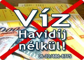 Kútfúrás! Mennyibe kerül egy kútfúrás? Profi kútfúrás kút kútfúró árak itt!